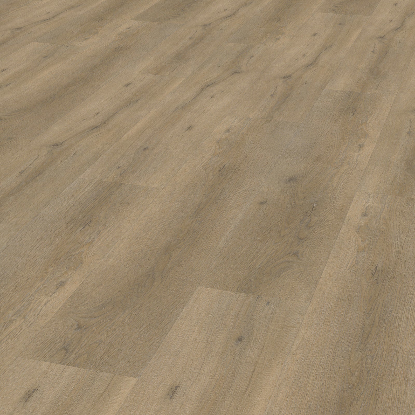 Vivafloors Eiken Rigid Click 6850 | Harman Tapijt & Vinyl