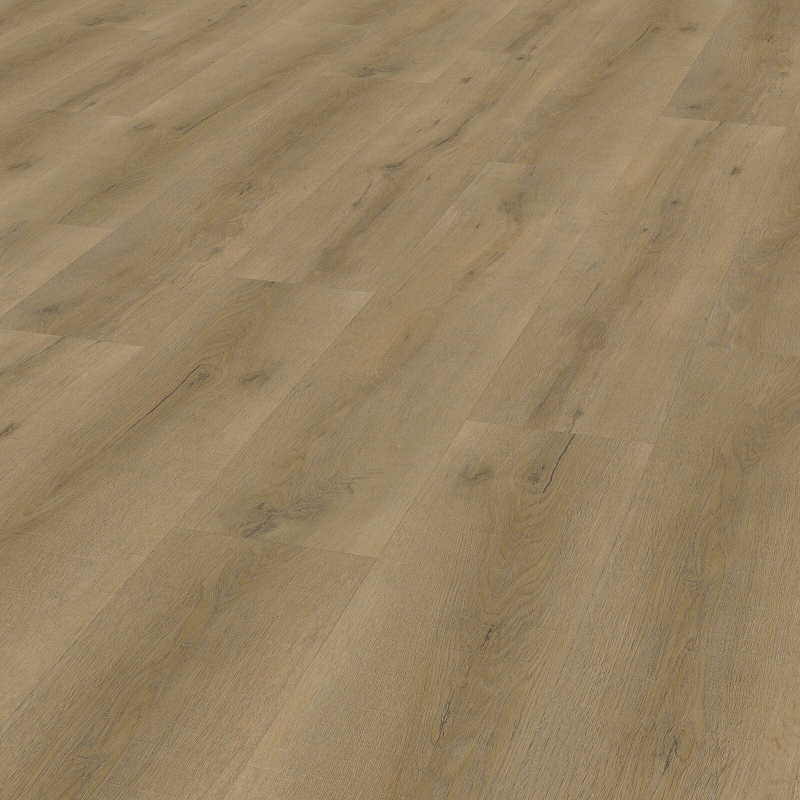 Vivafloors Eiken Rigid Click 6870 | Harman Tapijt & Vinyl