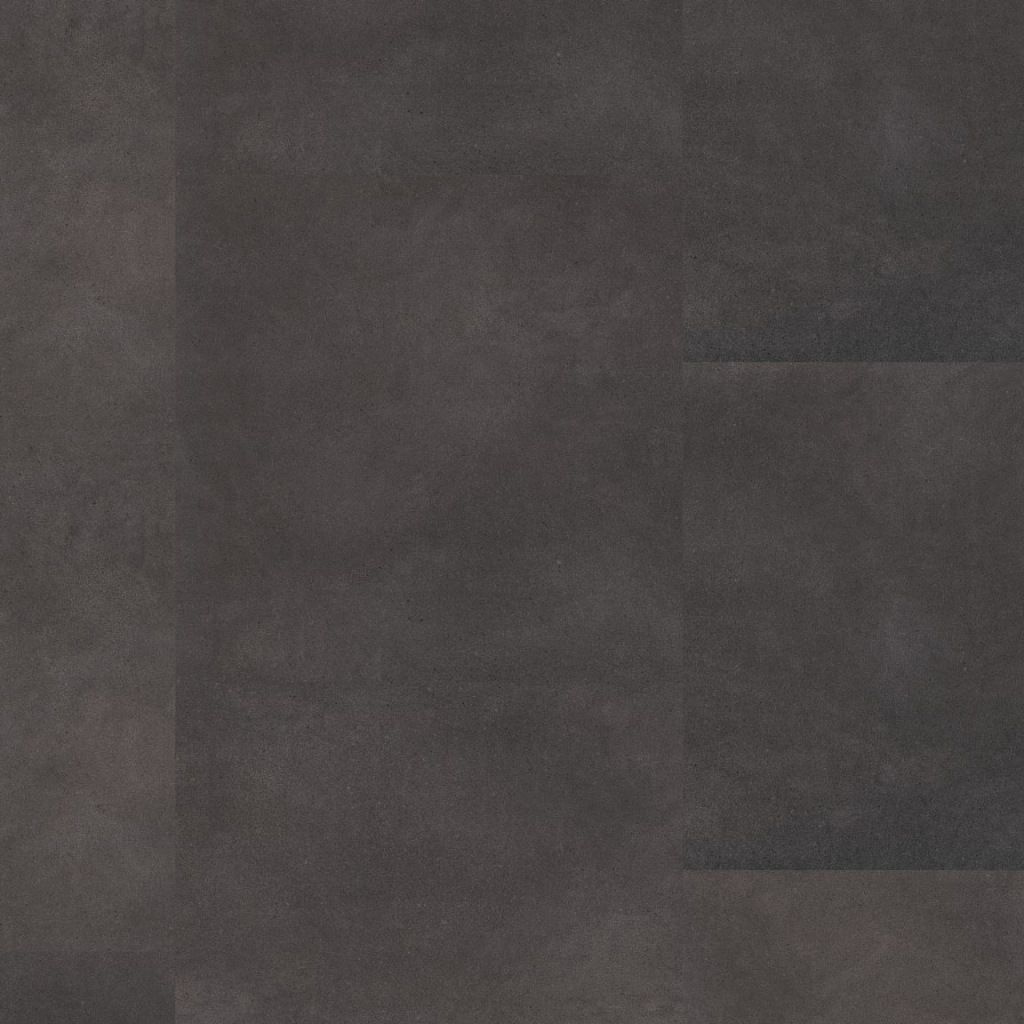 Ambiant Baroso Dryback Anthracite | Harman Tapijt & Vinyl