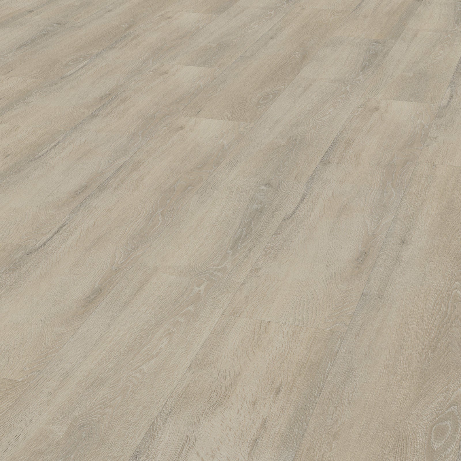 Vivafloors Eiken Rigid Click 8140 | Harman Tapijt & Vinyl